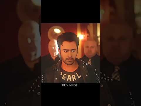 Romantik video sevgi haqida