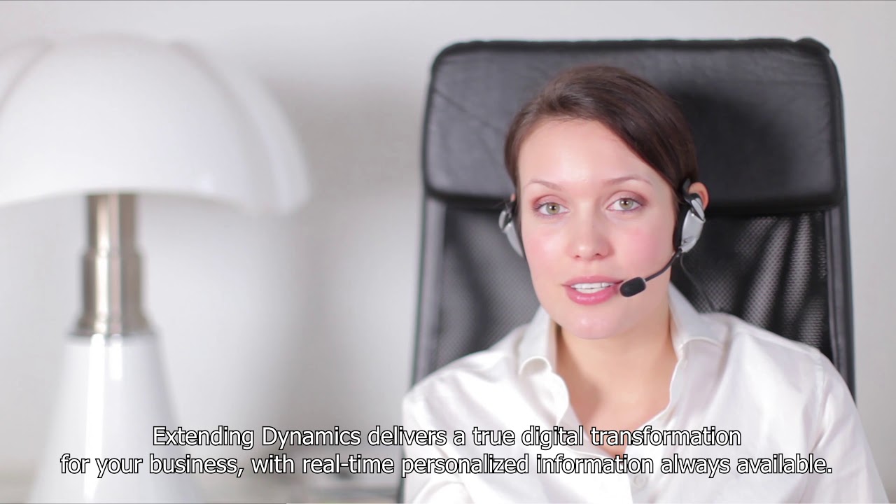 SimpleChat Introduction - YouTube