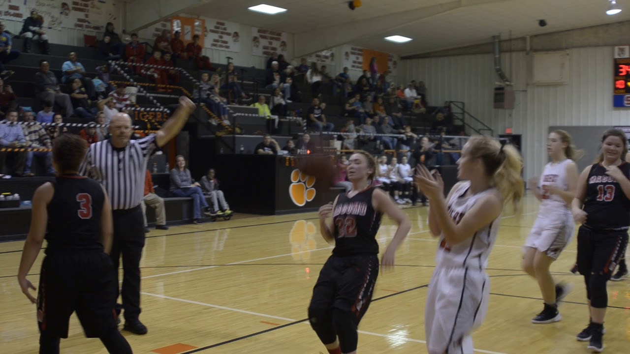 Jada Wright and one - YouTube