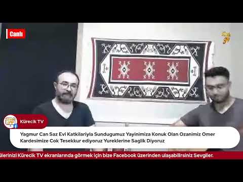 HASAN HARMAN ile AŞK-I MUHABBET !