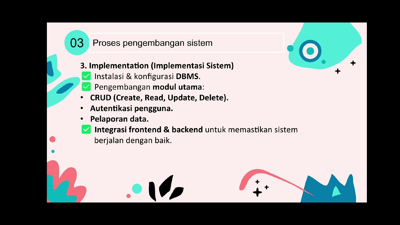 5 Februari 2025 - YouTube