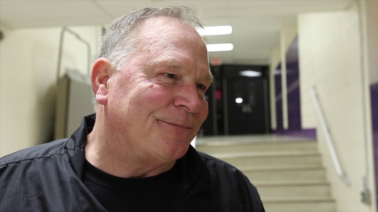 Bob Beutel - YouTube