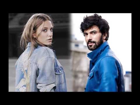 Esaretin Bedeli Dizisi Tanıtım Fragmanı Engin Akyürek