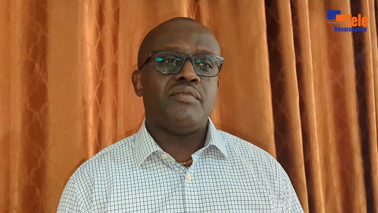 ACAT-Burundi irahagaritswe umutima n’iyubahirizwa ry’agateka ka zina ...