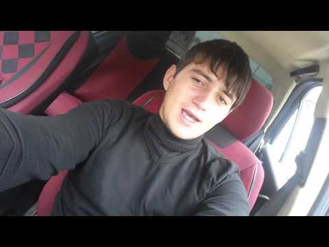 Nenen olsun baban olsun