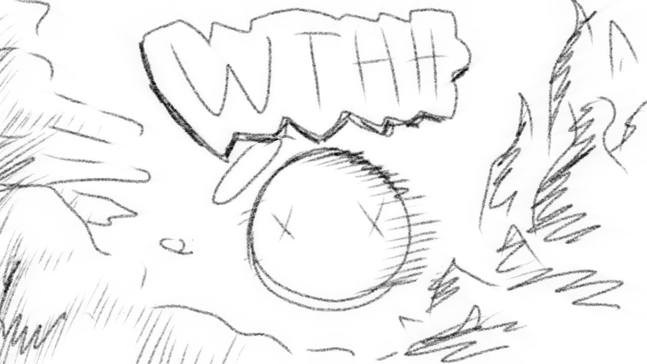 WTHH | Trailer - YouTube