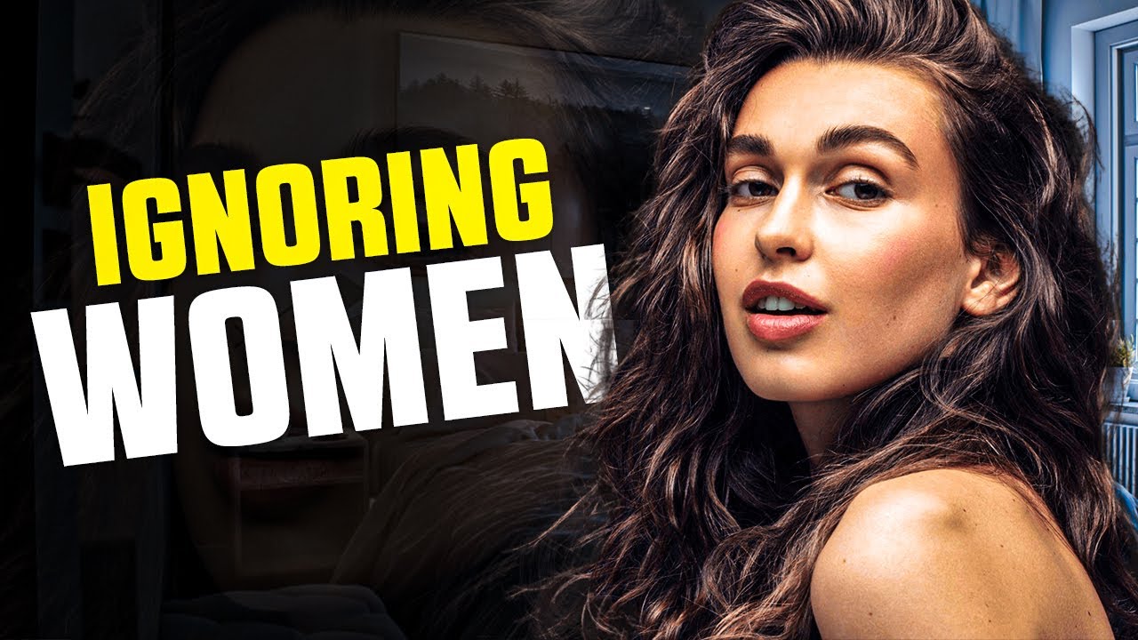 Advice For Young Men: 16 Must-Know Rules For The Modern Man - YouTube