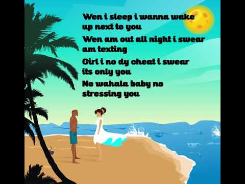 Myles - Yes