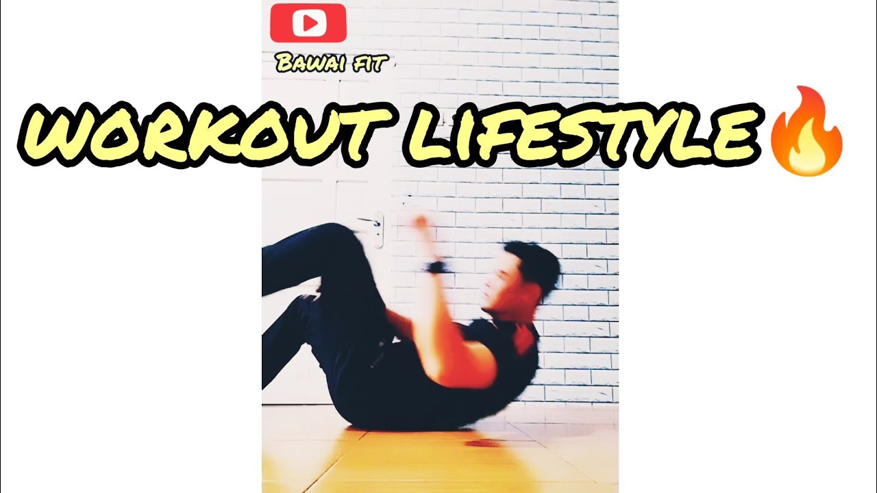 workout lifestyle @bawaifit #bawaifit #diet #cardio #bodybuilding #gym ...