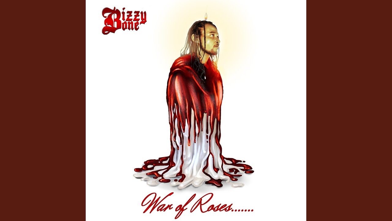 Bone Bone - YouTube Music