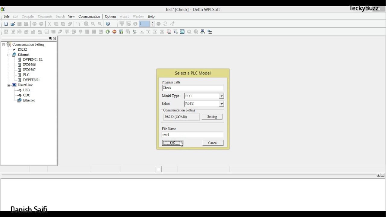Delta plc software simulator download - jzacave
