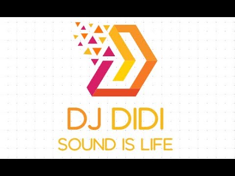 🌞 DJ Didi Ibiza (Sound is life) - The Mykonos Summer Pool Party 🌞 - YouTube
