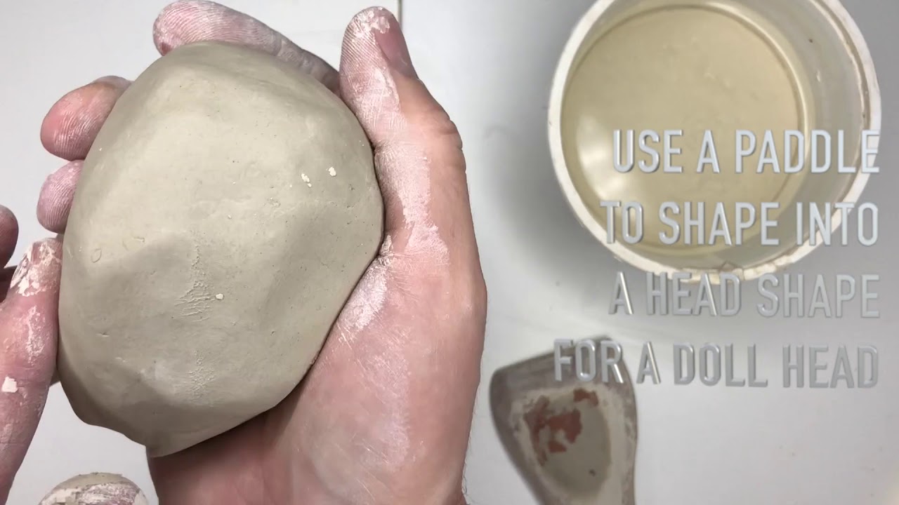 11_1_PinchPotDemo_Booth_Issac - YouTube