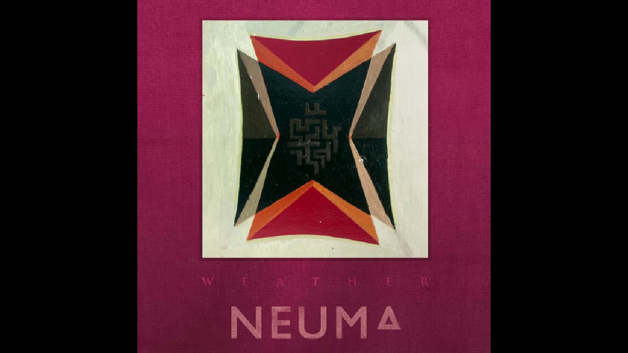 Neuma - N.Y.C. - YouTube