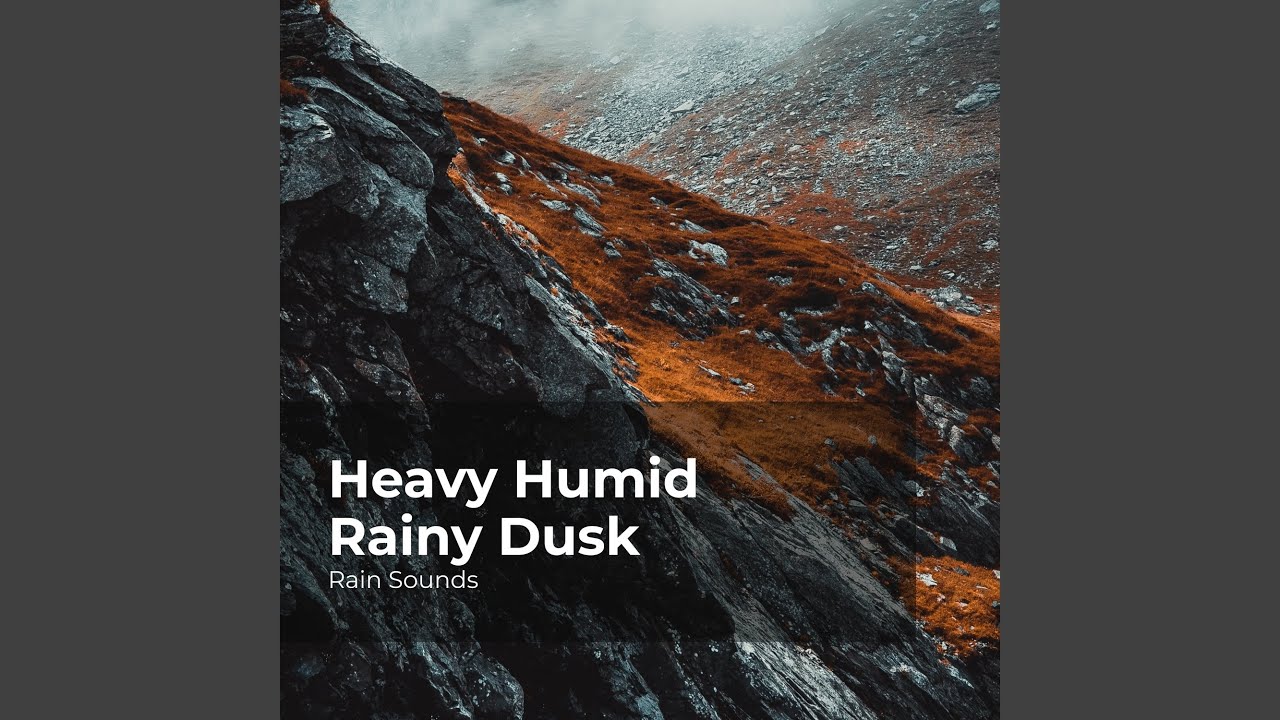 Drip Drop Rain in Tune - YouTube