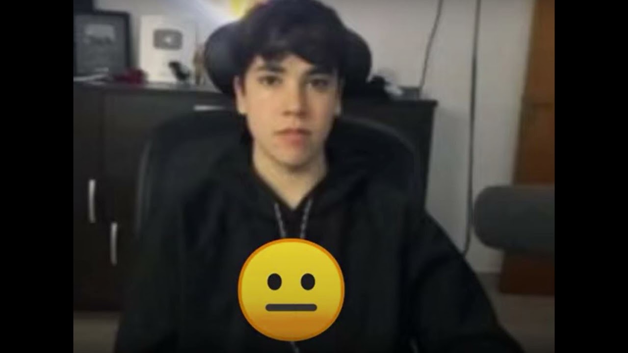 spreen duro - YouTube