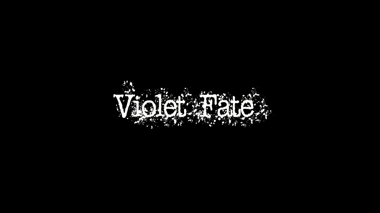 Violet Fate - Eclipse - YouTube Music