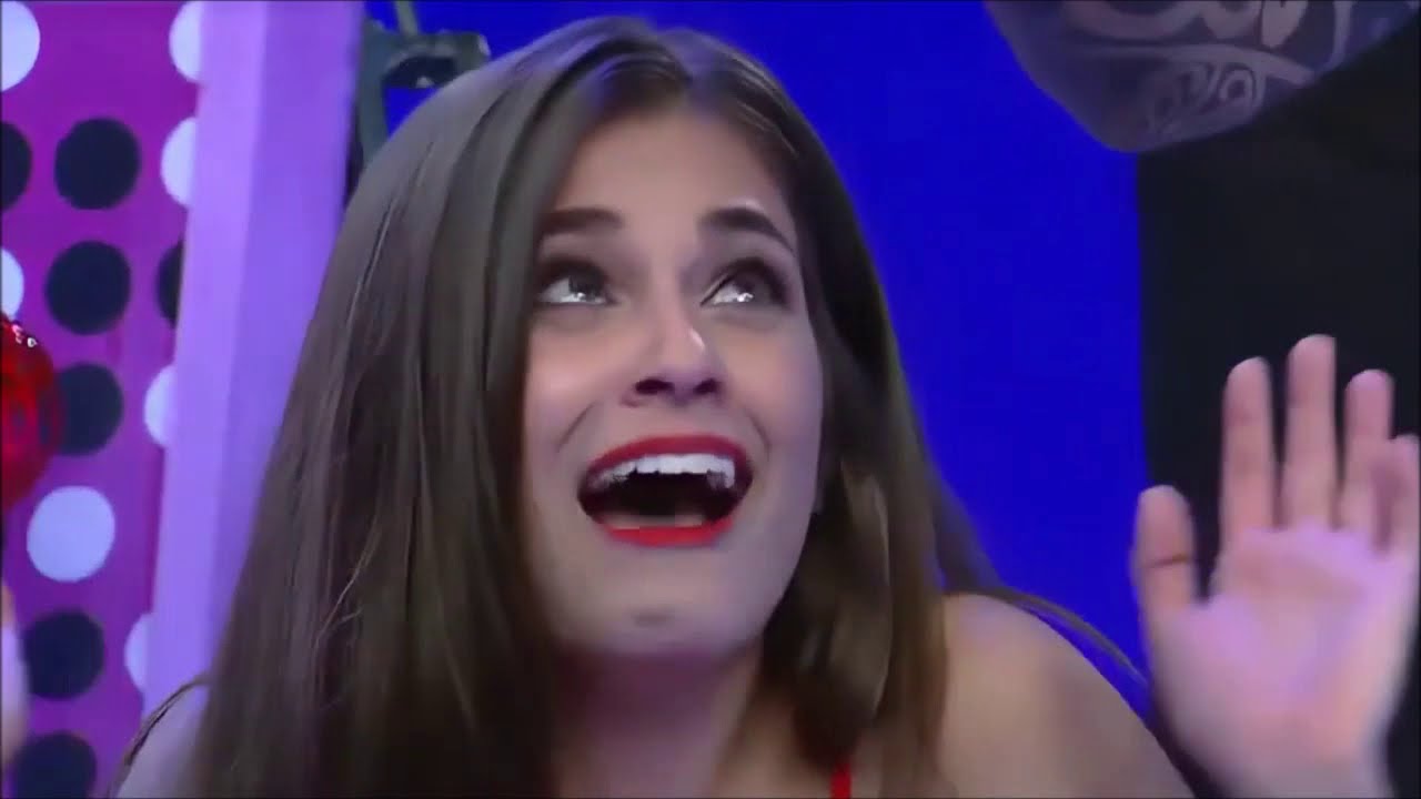 Hair Pie Models 04 - YouTube