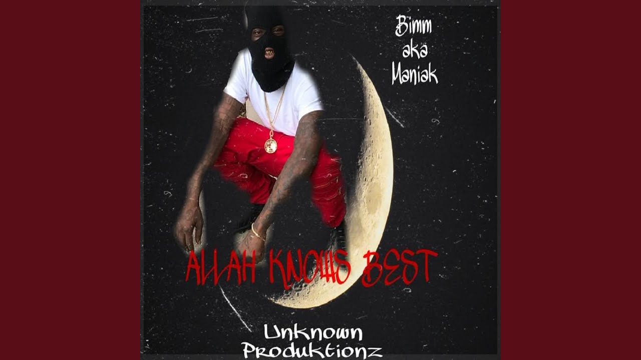 FREE DA GUYS - YouTube Music