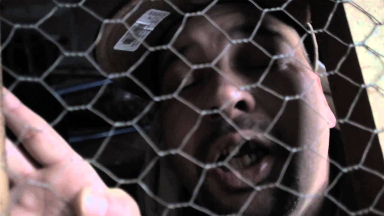 Ceeb - Bigger Than Life. (Official Video) HD - YouTube