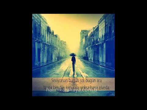 Resimli Nasihat Sözleri 2018