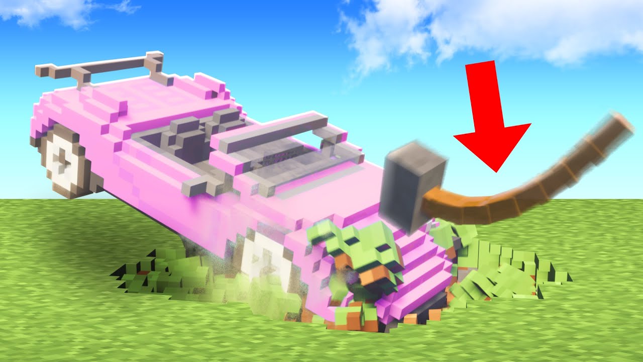 Floppy Tools in Teardown.. - YouTube