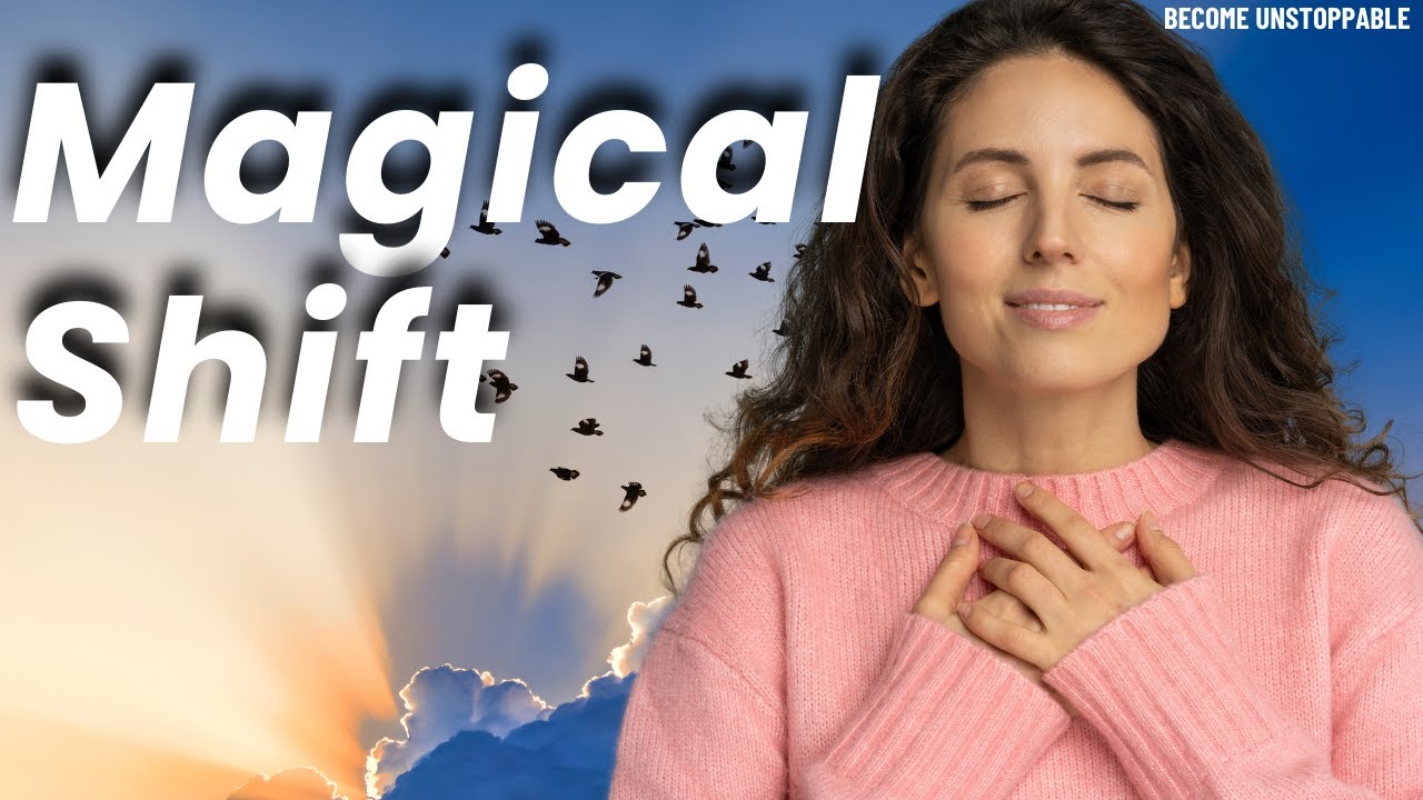 How To Heal Your Body Without Doctor Visits - "Om" Benefits Explained ...