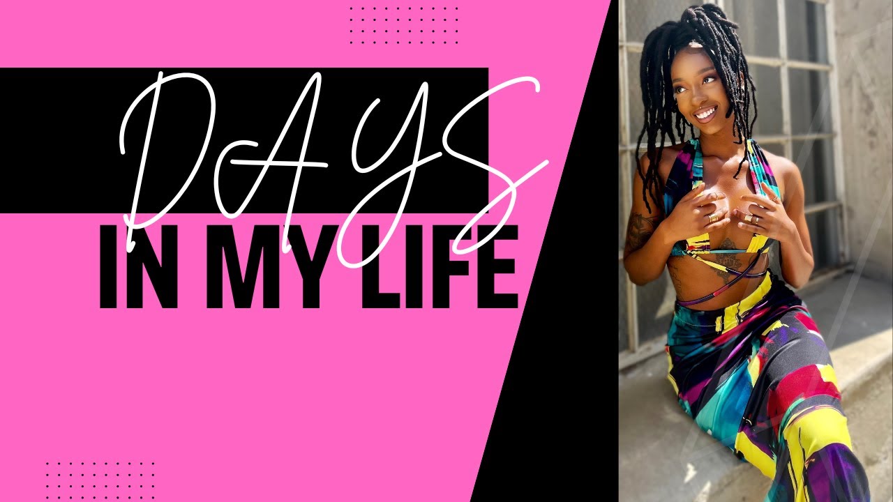 VLOG I Love Spending Time Alone YouTube vlog-i-love-spending-time-alone-youtube