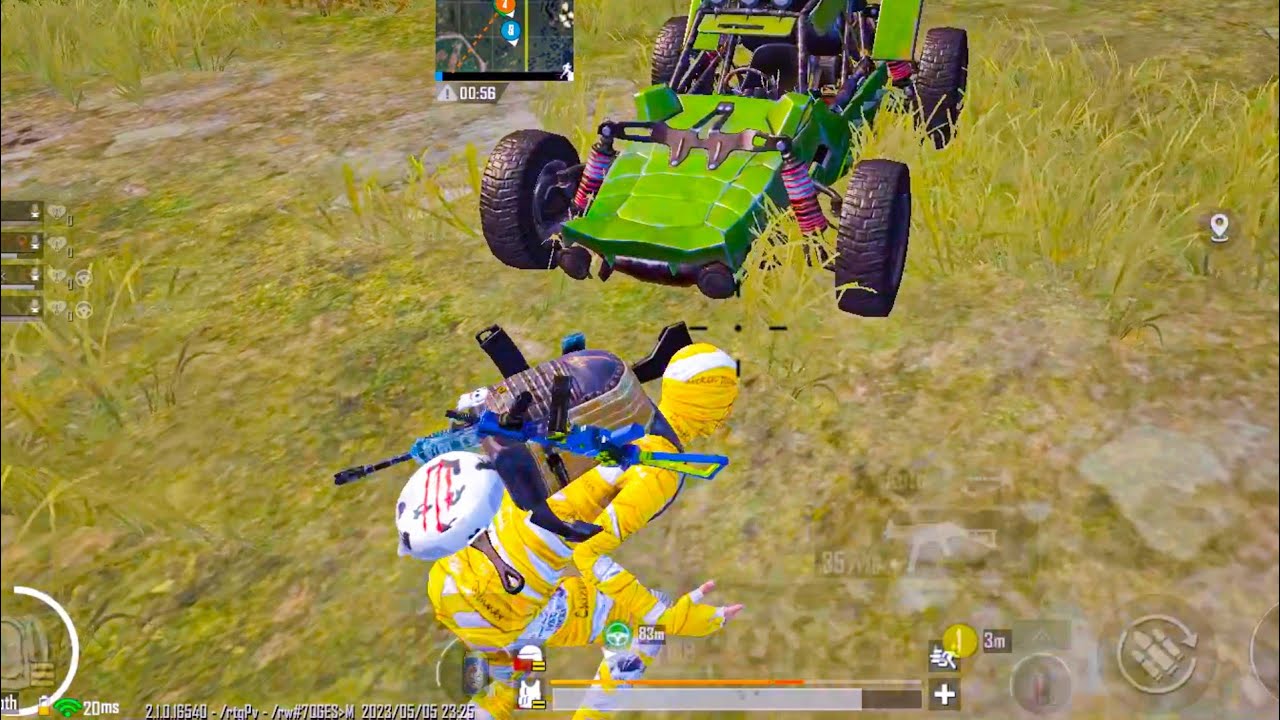 𝐒𝐮𝐩𝐫𝐞𝐦𝐞 𝐀𝐜𝐜𝐮𝐫𝐚𝐜𝐲🦅𝐎𝐧 𝐢𝐏𝐡𝐨𝐧𝐞11🧠🔥 - YouTube