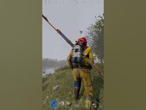 ОДИН ПРОТИ ВСІХ: ЛЕГЕНДАРНА СУТИЧКА В RUST! ⚔️ #rust #rusthighlights #rustgame - YouTube