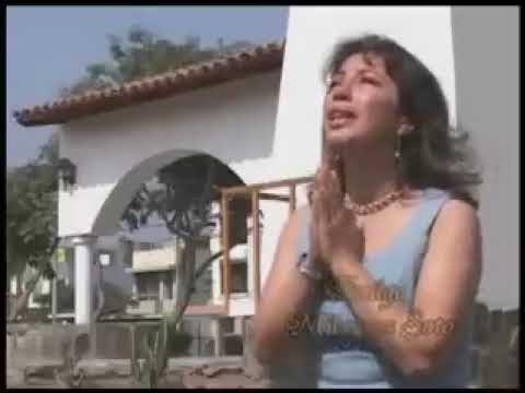 Intro (Lo Mejor de la Princesita Mily) - YouTube