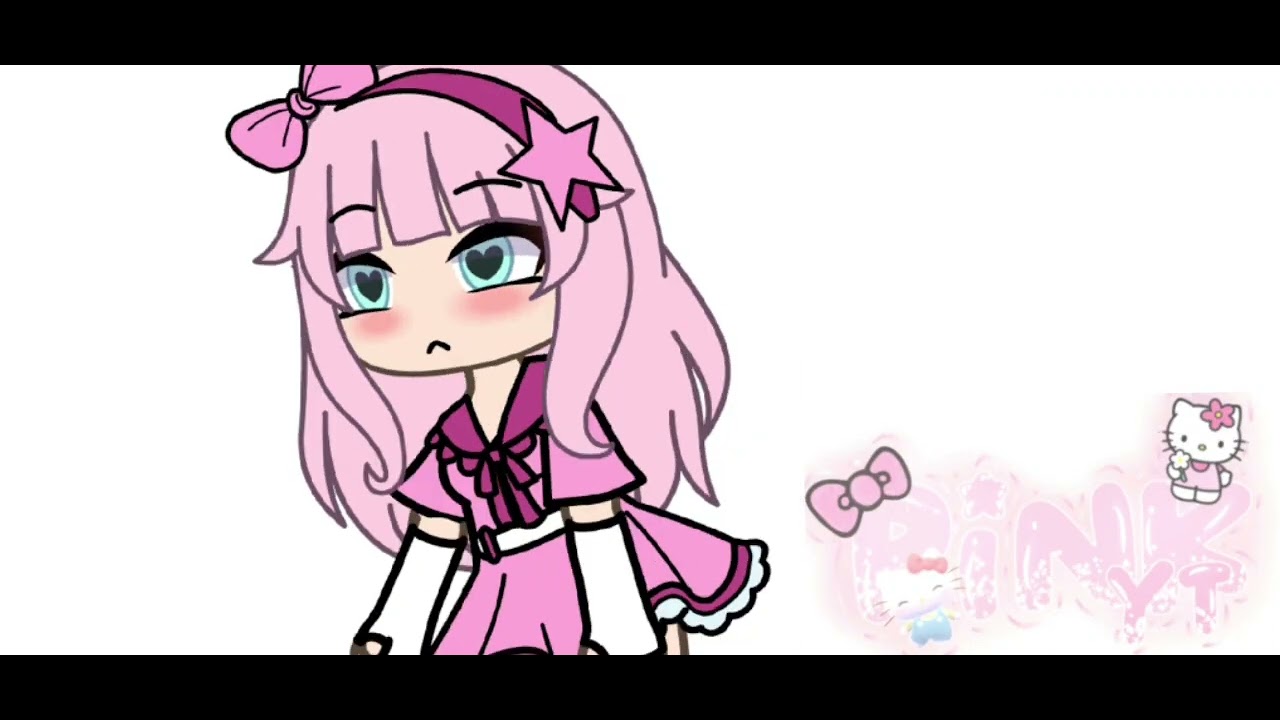 nueva marca de Agua!♡ - YouTube