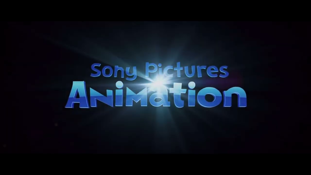 Summit Entertainment/Sony/Sony Pictures Animation/Lionsgate (2018 ...