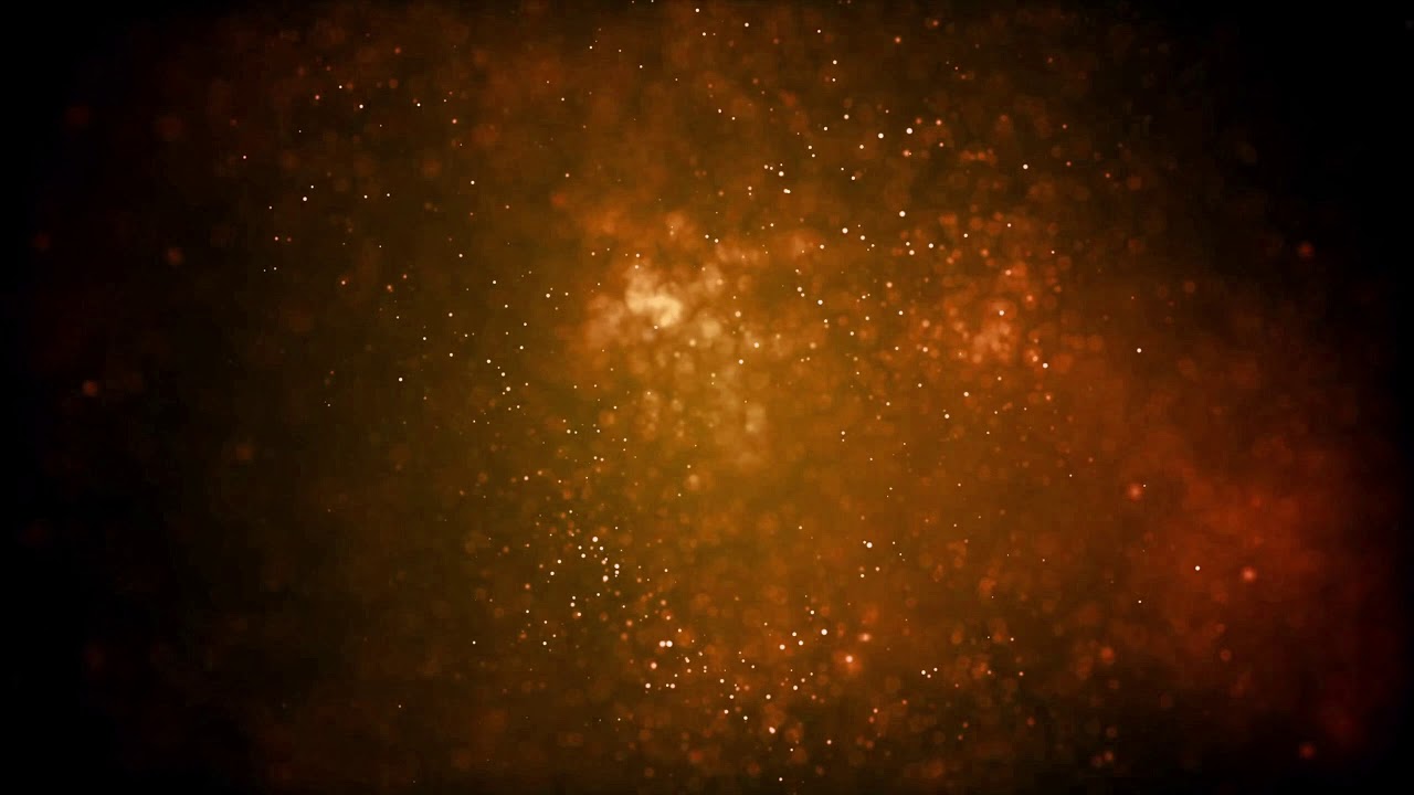 particle bg 1 - YouTube