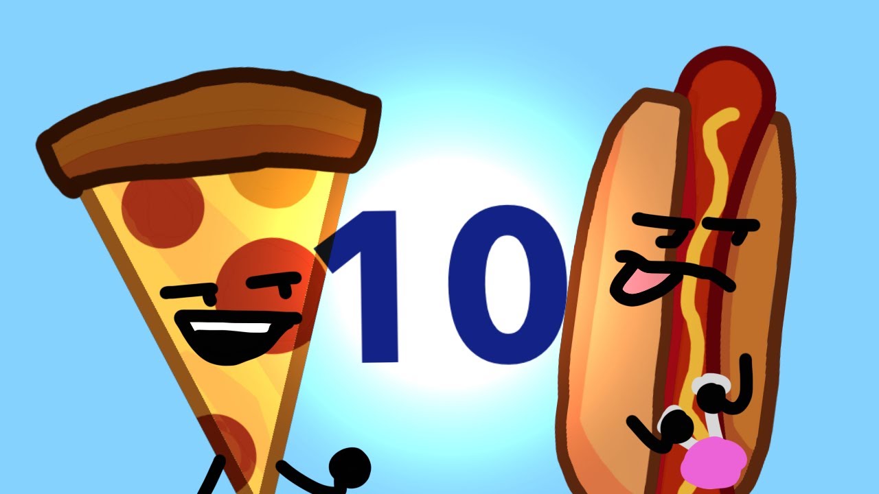 BOTO CoolcidProd MAP Part 10 - YouTube