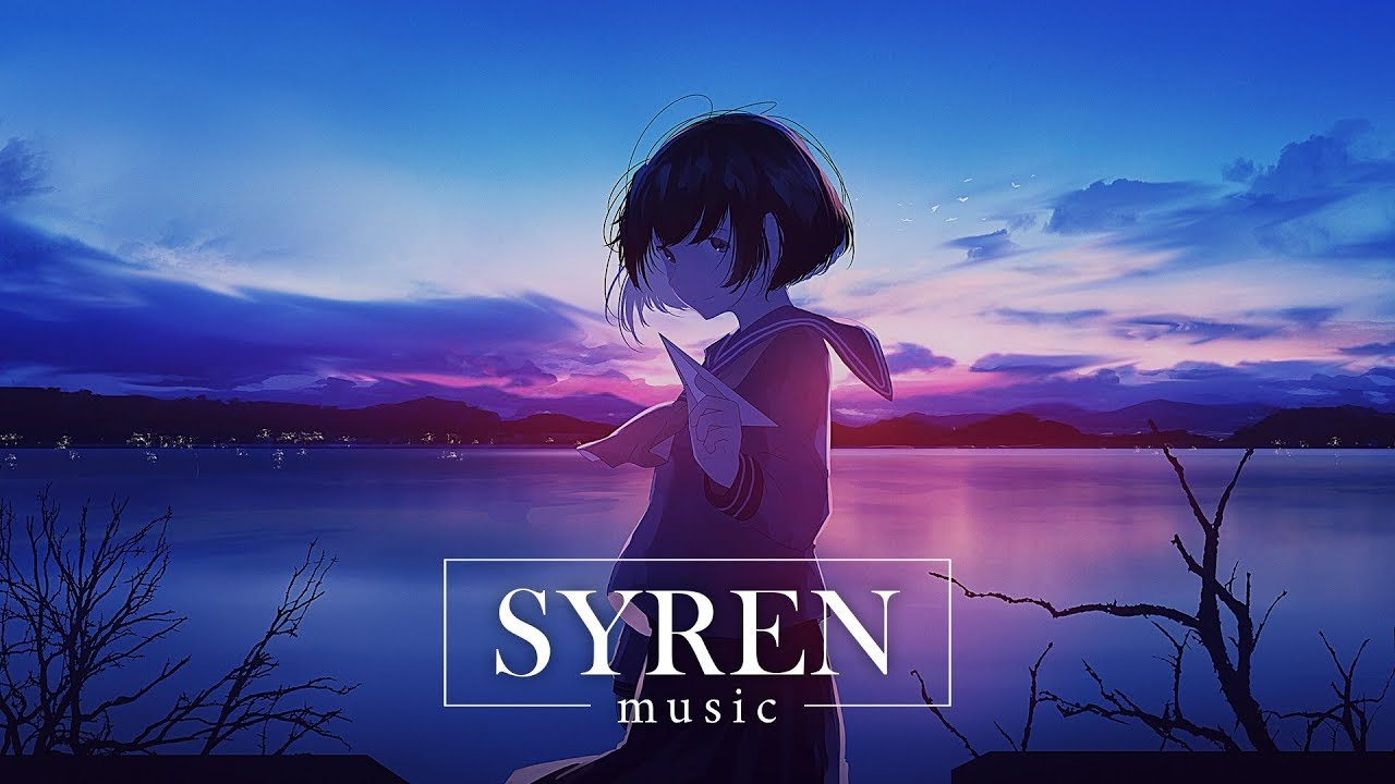 Cartoon, Kóstja - Whatever I Do (Feint Remix) - YouTube