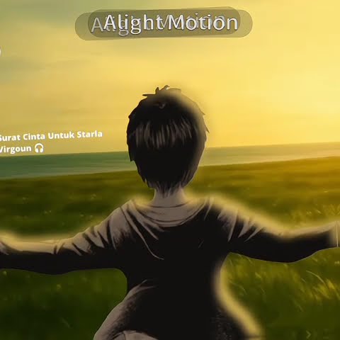 kira kira dia kemana ya @RENA_GIRL-editz yang dulu ngebantu gua 😞😭😭😭🥲 - YouTube