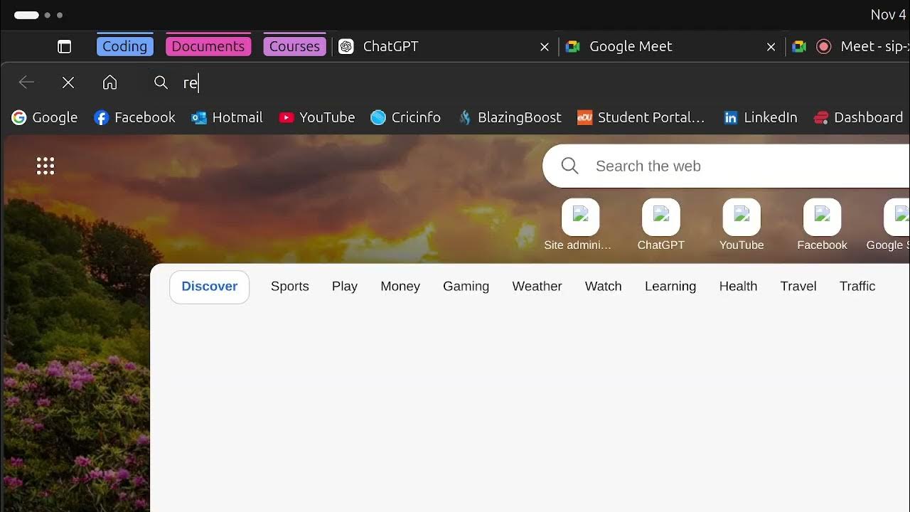 Theory of Programming Language Chapter 1 | Programming Languages | Assessment Criteria - YouTube