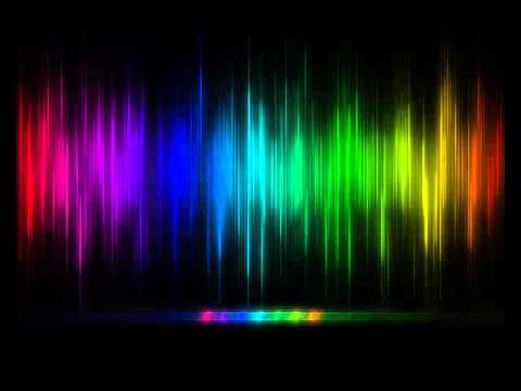 Seven Urekler - Ti i Ya (Dj Sergey Ray & Dj Andrey Spirin Radio Edit)
