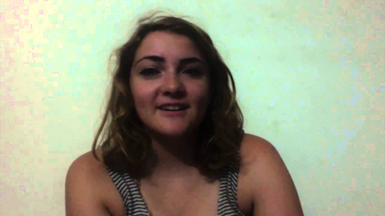 Vlog #5: Family - YouTube