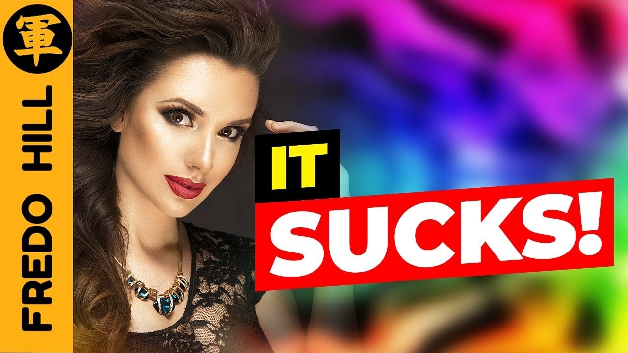 🔴 Derek Rake's Shogun Method (Good, Bad or Dogshit?) - YouTube