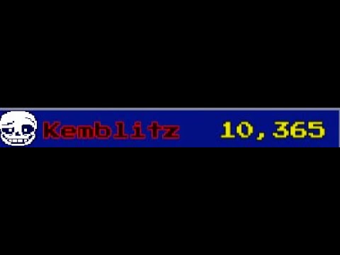 ulc gameplay (kemblitz in server) - YouTube