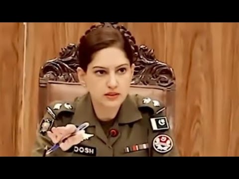 anoosh masood biography|ssp anoosh masood shorts|ssp investigation ...