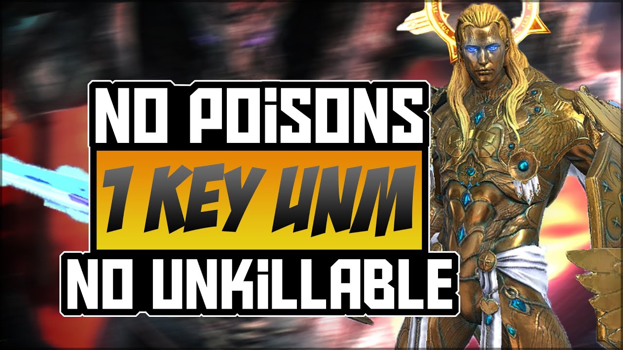 1 KEY UNM CARDIEL SPEED AURA 2:1 |RAID SHADOW LEGENDS - YouTube
