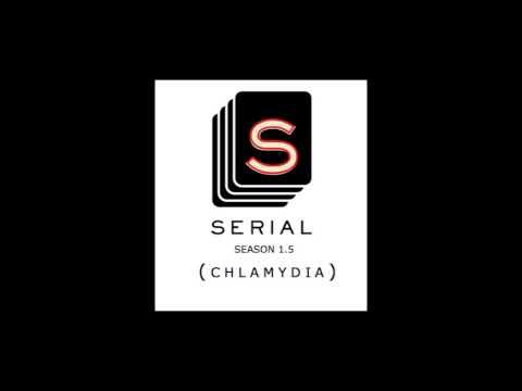 Serial Season 1.5-Episode 1 - YouTube