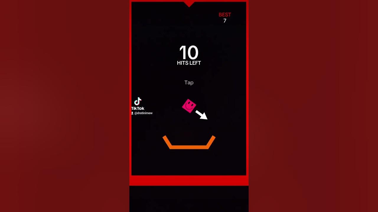 Block Explode - YouTube