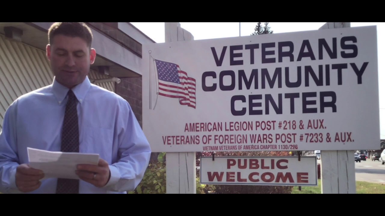 Veterans Day Program 2020 YouTube veterans-day-program-2020-youtube