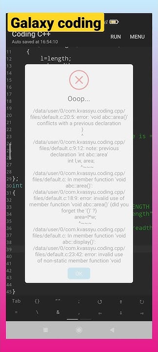 program to find area of rectangle using parametrized constructor in c++ ️ software Engineer ...