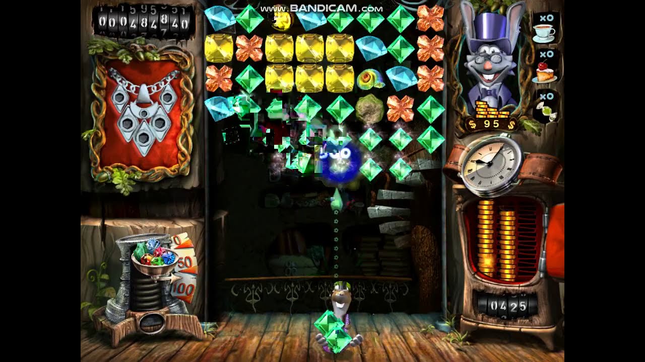 Diamond Drop 2 Story Mode #3 - YouTube