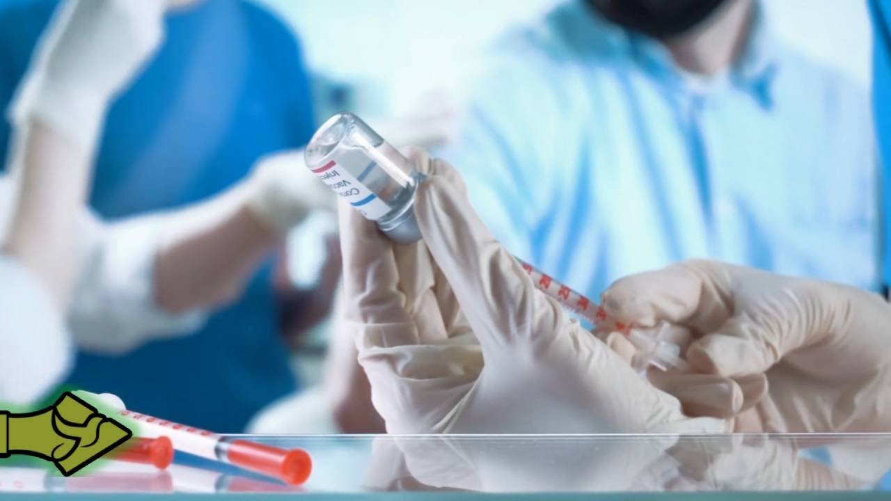 ΙΣΤΟΡΙΚΗ ΑΠΟΦΑΣΗ: ΔΙΚΑΣΤΙΚΗ ΔΙΚΑΙΩΣΗ ΘΥΜΑΤΟΣ ΠΑΡΕΝΕΡΓΕΙΩΝ ΑΠΟ ΤΟ ...